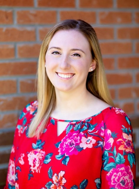 Our Therapists | "Now We're Talking" Pediatric Therapy